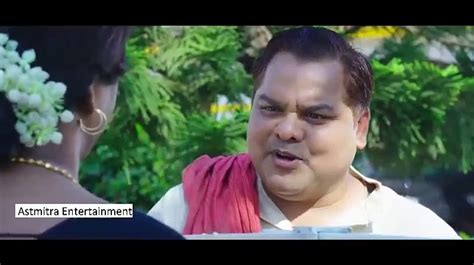 Chachi No Part Video Dailymotion