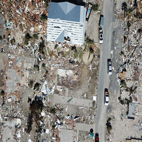 Rescuenet Yolonas 2 Object Detection Dataset By Kios