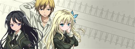 Mobile Wallpaper Kodaka Hasegawa Maria Takayama Rika Shiguma