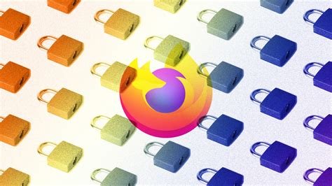 If You Value Privacy Ditch Chrome And Switch To Firefox Now