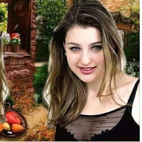 بنات الحلوين