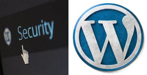 How To Add SSL HTTPS To WordPress Site In 6 Steps