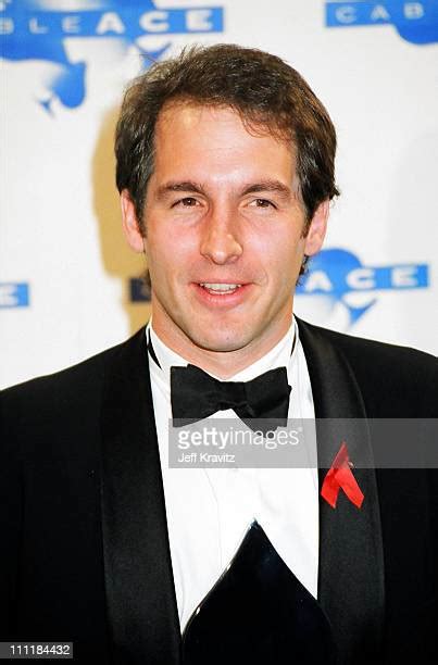 196 Pantage Theater Photos And High Res Pictures Getty Images