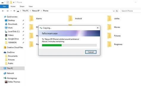 Cara Unduh Firefox Di Pc Counter Strike Coolufiles