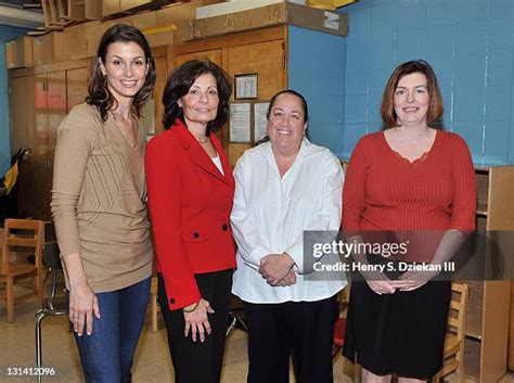 Barbara Obrien Photos And Premium High Res Pictures Getty Images