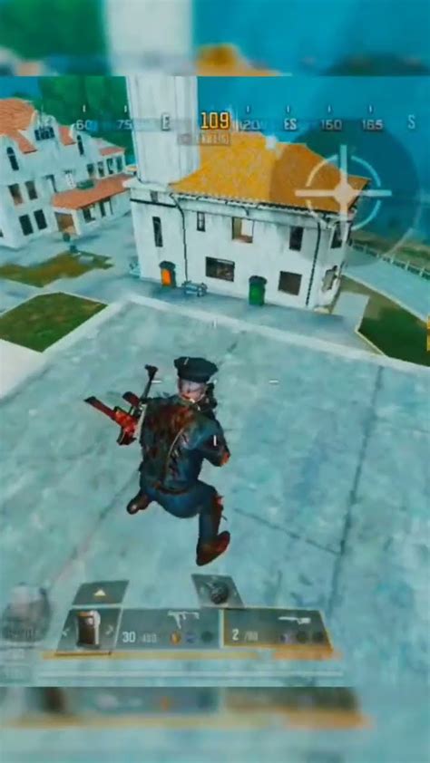 یه حمایت کوچیک ♥️ Callofdutymobile اسنایپ کالافدیوتیموبایل