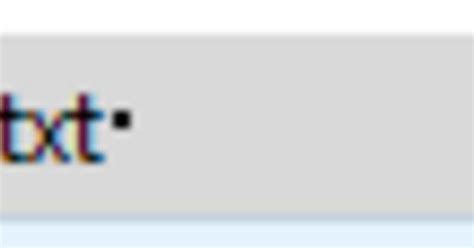 Strange File Name Issue Imgur