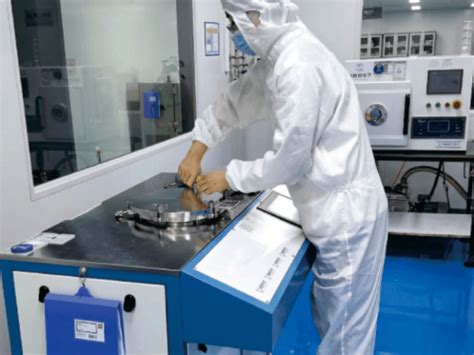 mems gyroscope precision mems gyro for aerospace and defense