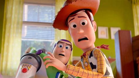 Video Toy Story 5 Lanza Su Primer Trailer Oficial ¿regresarán