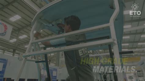 P Jaya Raju Posted On Linkedin