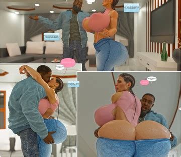 Unusual Suspect 8muses Sex And Porn Comics