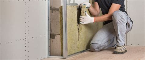 Ocultar Elementos Con Estructuras De Yeso Laminado Bricopared Beissier