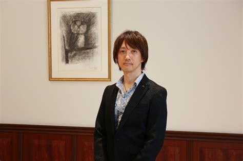 汽水音乐下载的歌曲在哪个文件夹 下载的歌曲存储路径介绍 尼克资源网