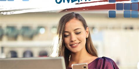 Corso Coding Online Lavoro Scuolait