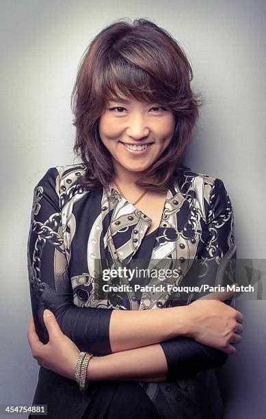 Yun Sun Photos And Premium High Res Pictures Getty Images