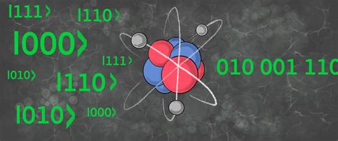 Quantum Computing Understanding How It Works And Why It Is Important