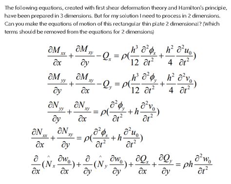 Solved When It Comes To Question And Answer Are The Chegg Com