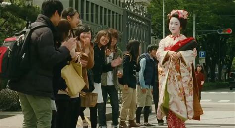 Filemaiko A Lady Teaser Asianwiki