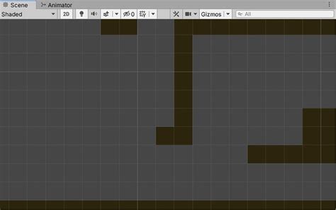Sprite Mask Render Issue Questions Answers Unity Discussions