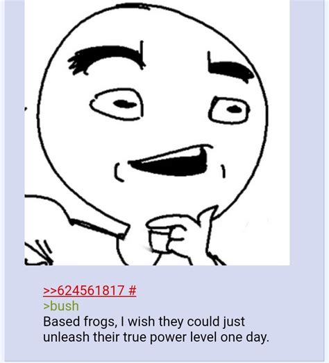 Tsuchinokos Summer Times On Twitter