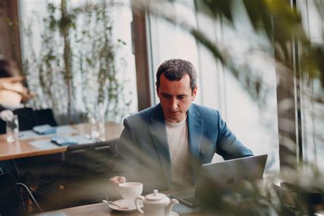 Accelerate Colombia On Linkedin Why Are Foreign Vcs Building Up Their