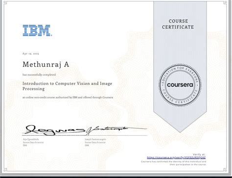 Computervision Imageprocessing Machinelearning Ai Lifelonglearning