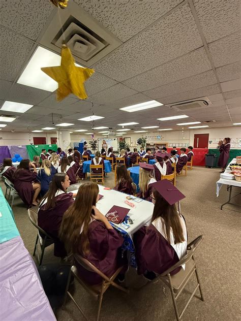 Ebeling Elementary School Ebeling Elementary School