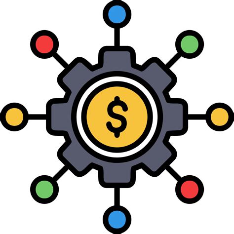 Configuration Vector Icon 21063171 Vector Art At Vecteezy