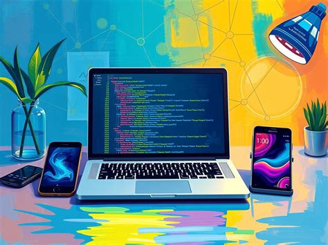 desarrollo móvil multiplataforma con apache cordova una sola base de