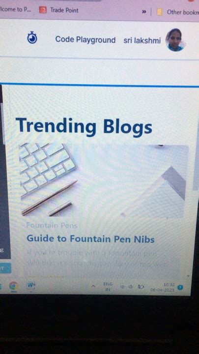 Sri Lakshmi Seerla On Linkedin Day30 30daysofcodingchallenge Html Css Nxtwave