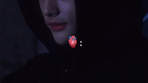 تولدت مبارک پسر خوشگلم نماشا