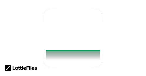 Free QR Scan Animation Animation By Boburjon Mavlonov LottieFiles