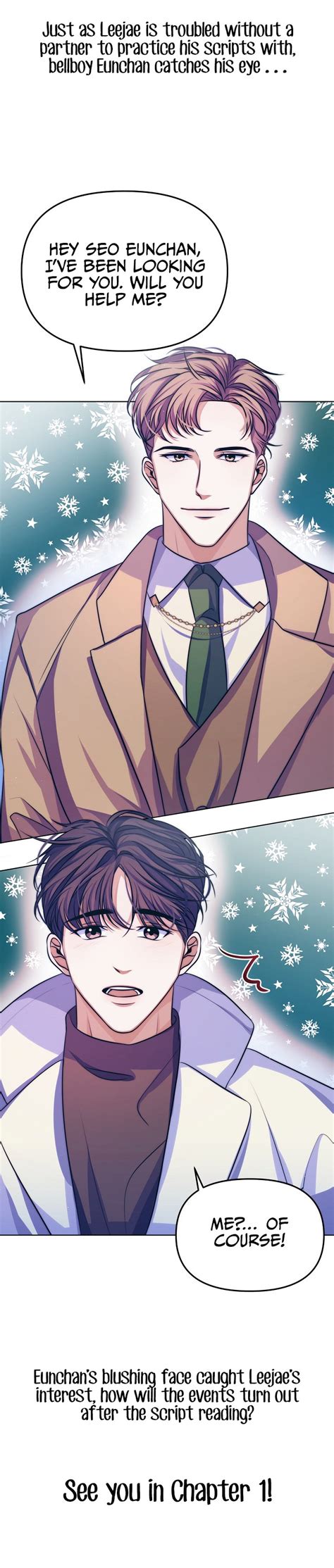시저 Love Script Eng Myreadingmanga