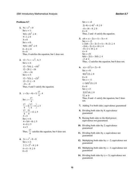 31350052 Introductory Mathematical Analysis Textbook Solution Manual Pdf