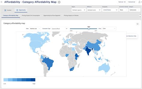 Pace App Reviews 2026 Details Pricing And Features G2
