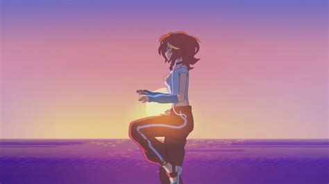 Anime Feet Honkai Impact 3rd Beach Fun