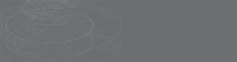 Sql Server Health Check Sql Database Health Check