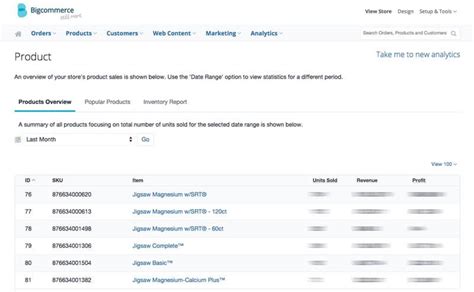 How To Create And Use A SKU Generator The Easy Way