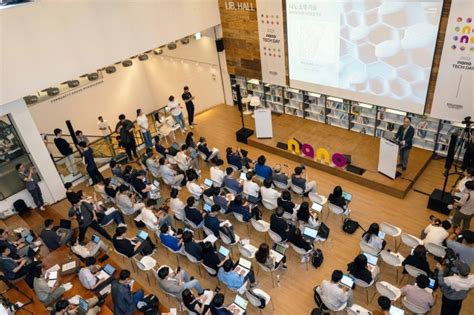 현대차·기아의 ‘나노 신기술이 열어갈 새로운 미래는 Rpm9 전자신문엔터테인먼트 현대차·기아의 ‘나노 신기술이 열어갈 새로운 미래는 Rpm9 전자신문엔터테인먼트