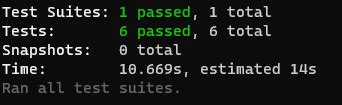 GitHub Julianofhernandez Trash Sorting This Is Our Senior Project For Computer Science At