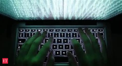 Lockheed Martin Lockheed Martin And Data Security Council Of India