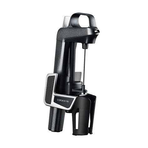 Coravin Model Two Billundvinlager