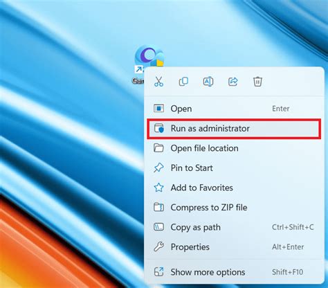 How To Fix Task Scheduler Error 0xe0434352 On Windows 1011 Techcult