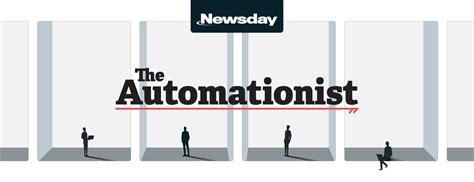 Disadvantages Of Robotic Process Automation Understanding The Cons