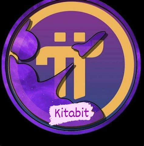 pi network web 3 0 पाई नेटवर्क