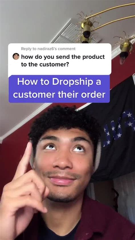 How To Create An Ecommerce Website From Scratch Step By Step Artofit