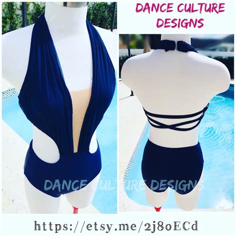 Timeless Mesh Leotard Mesh Dance Leotard Contemporary Dance Costumes