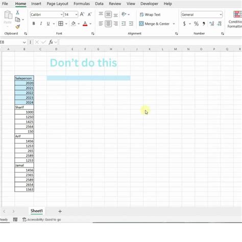 Shariful Islam On Linkedin Exceltips Productivityhacks Datamanagement Spreadsheetskills
