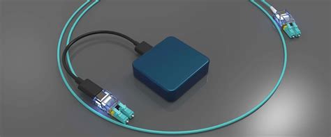 Fiber Optic Patch Cord Fiber Optic Jumper Cable Manufacturer Supplier Factory OTRANS