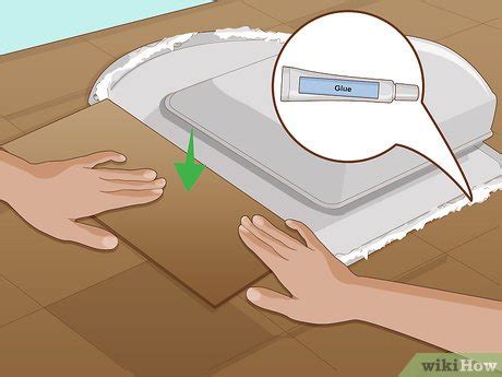 Ways To Install A Roof Vent WikiHow Life